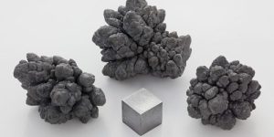 Premium Teas Direct From Origin - Firsd Tea