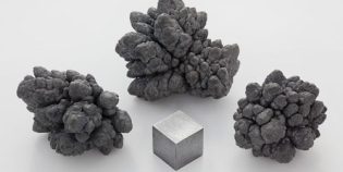 Premium Teas Direct From Origin - Firsd Tea