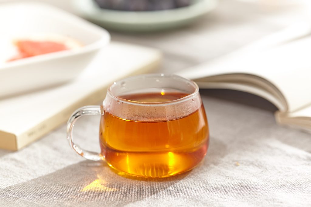 Premium Teas Direct From Origin - Firsd Tea