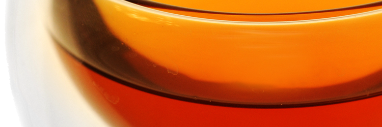 Developing A Tea Program - Firsd Tea