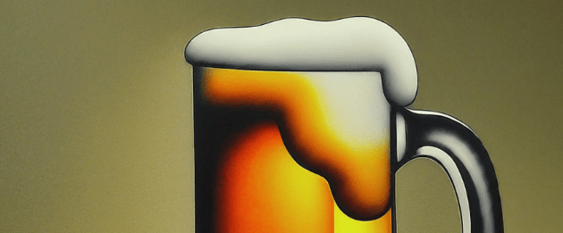 Premium Teas Direct From Origin - Firsd Tea